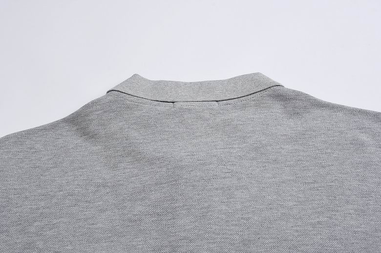 RL S-XXL xx09-服饰丨向阳